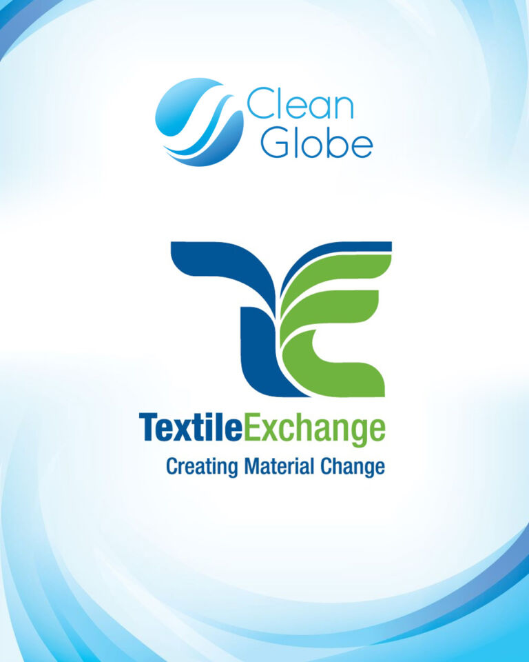 Publications – Clean Globe