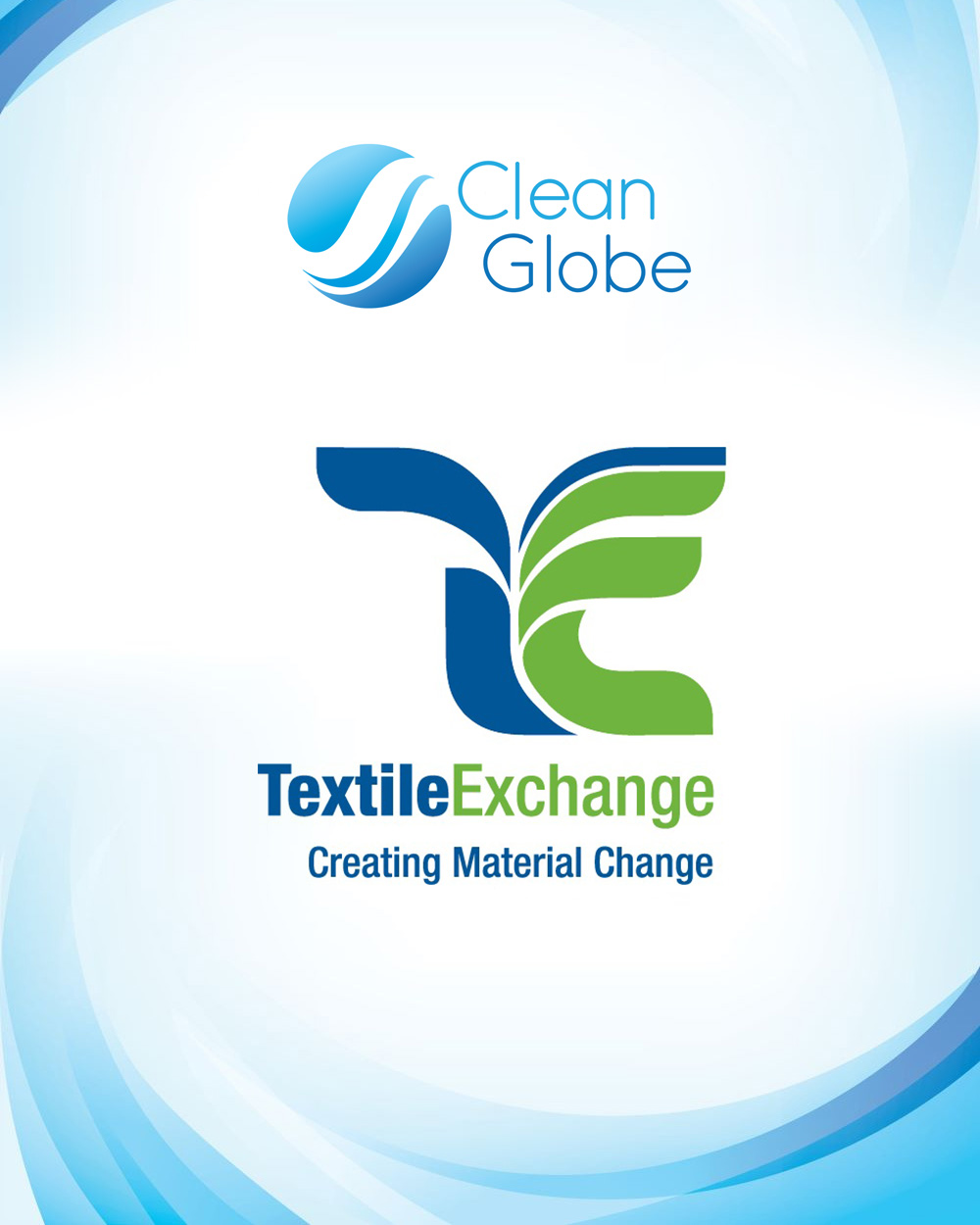 Publications – Clean Globe