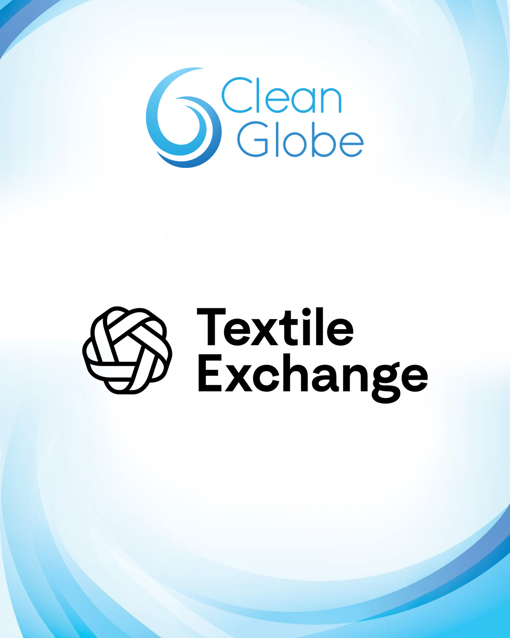 Publications – Clean Globe