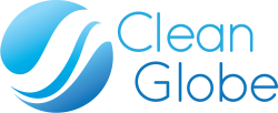 Clean Globe – The Optimum Phase of Certification Service in the Supply ...